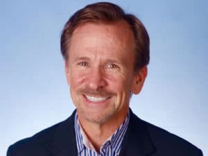 Prominent Local Real Estate Professional Steve Betts Takes New ...