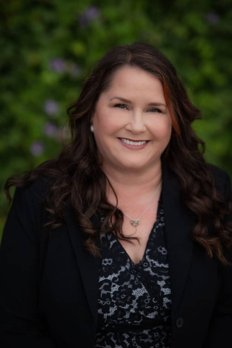 Finance & Accounting Team - Holualoa Companies